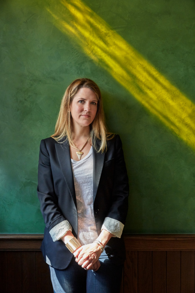 Westbound – CHEFS ROLL