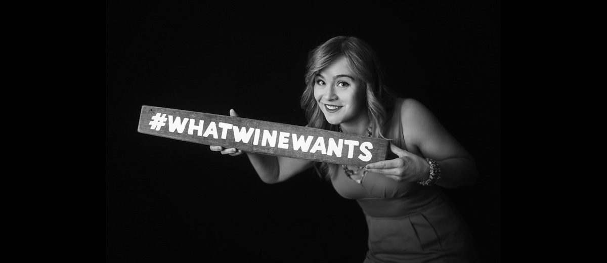 Wendy Shoemaker – CHEFS ROLL