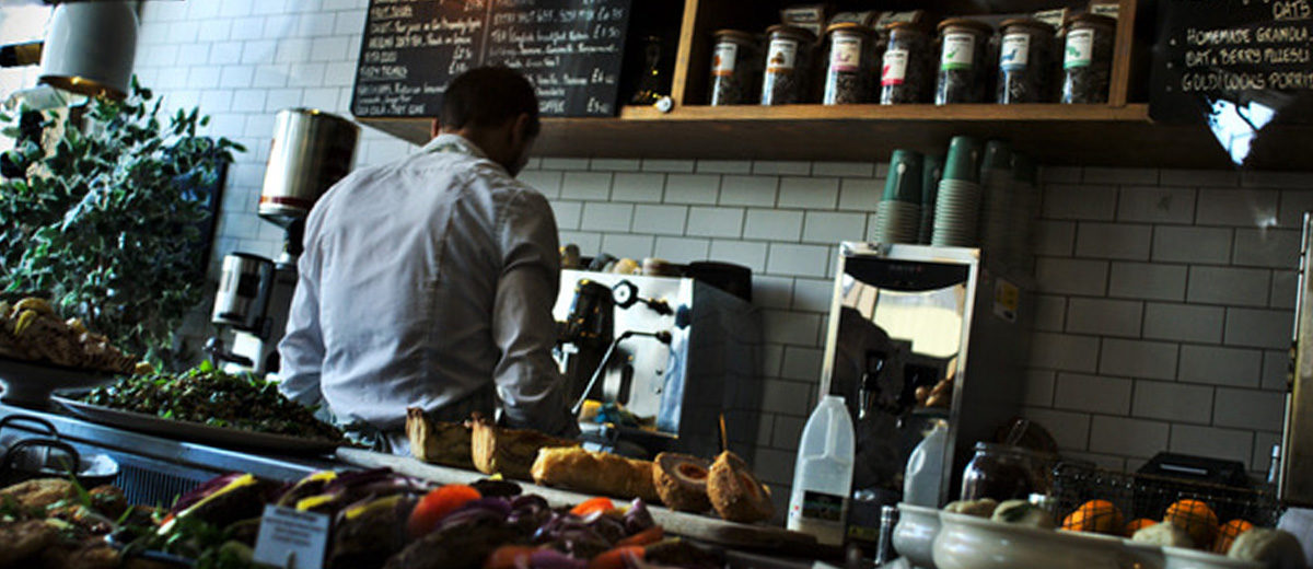 Worldchefs Global Culinary Certification – CHEFS ROLL