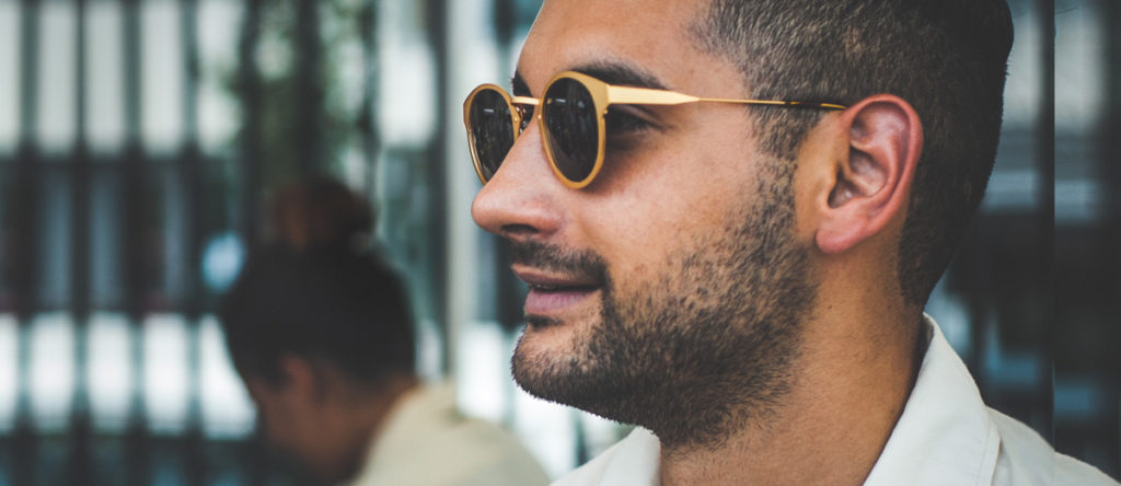 Manolo Lopez – CHEFS ROLL