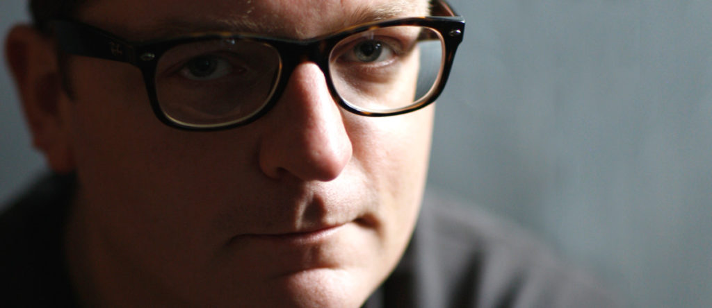 Sean Rembold – CHEFS ROLL