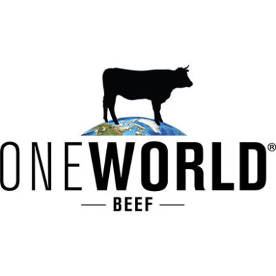 BEEFSTEAK | SAN DIEGO, CA 2019 – CHEFS ROLL