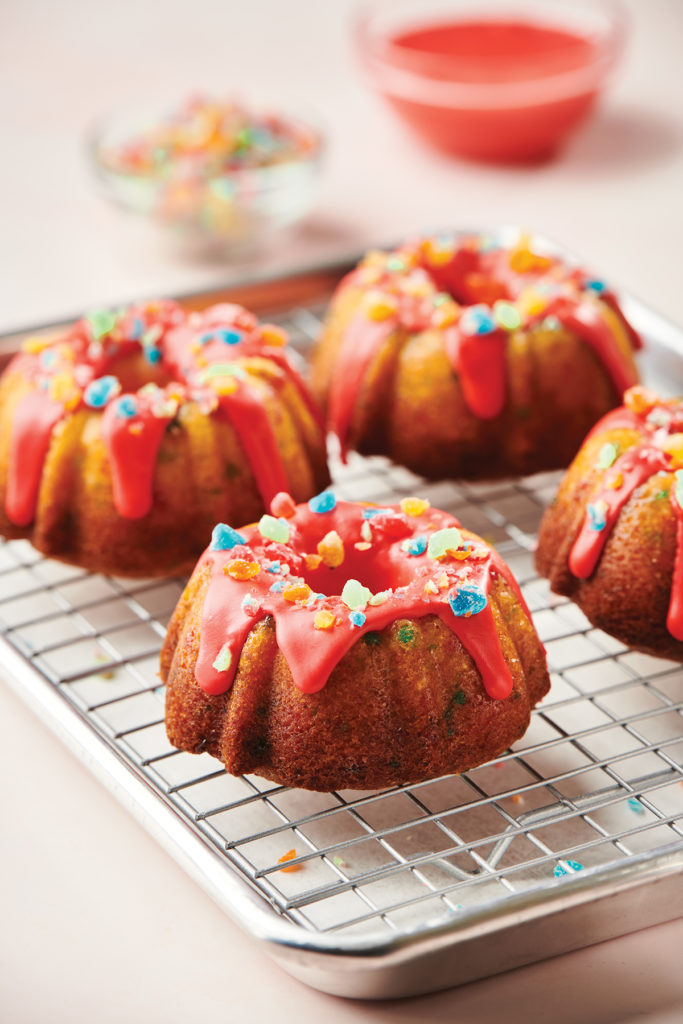 CHEF’S ROLL “2021 SOUR PATCH KIDS BITZ RECIPE CONTEST” – WINNERS ...