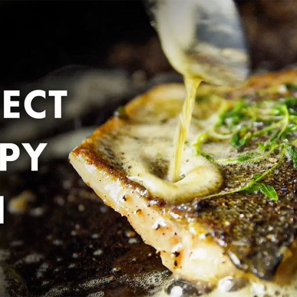 CHEFS ROLL – A GLOBAL CULINARY COMMUNITY