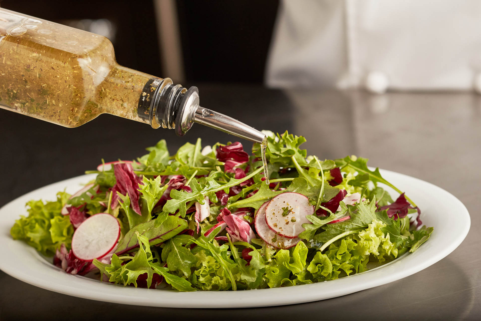 Cottonseed Oil: Its Many Benefits and How It Fits in Your Kitchen ...