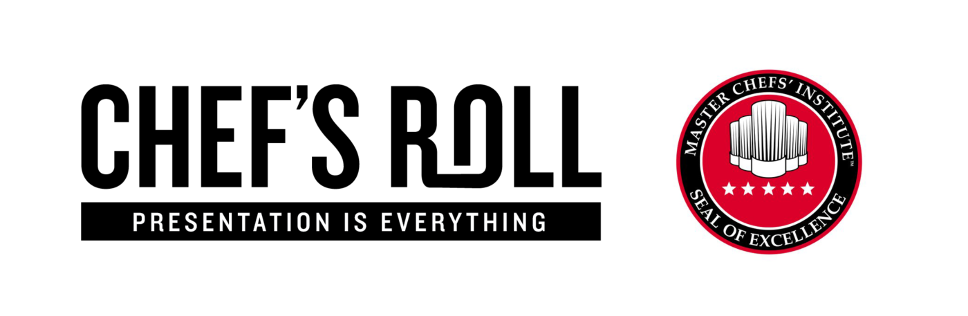 Chef’s Roll announces a new partnership with the Master Chefs ...