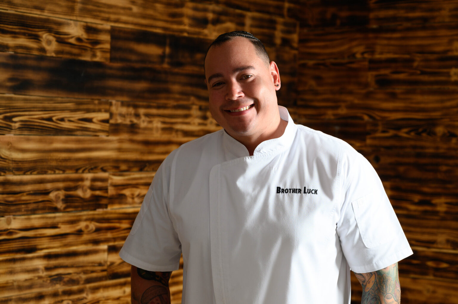 CHEFS ROLL – A GLOBAL CULINARY COMMUNITY