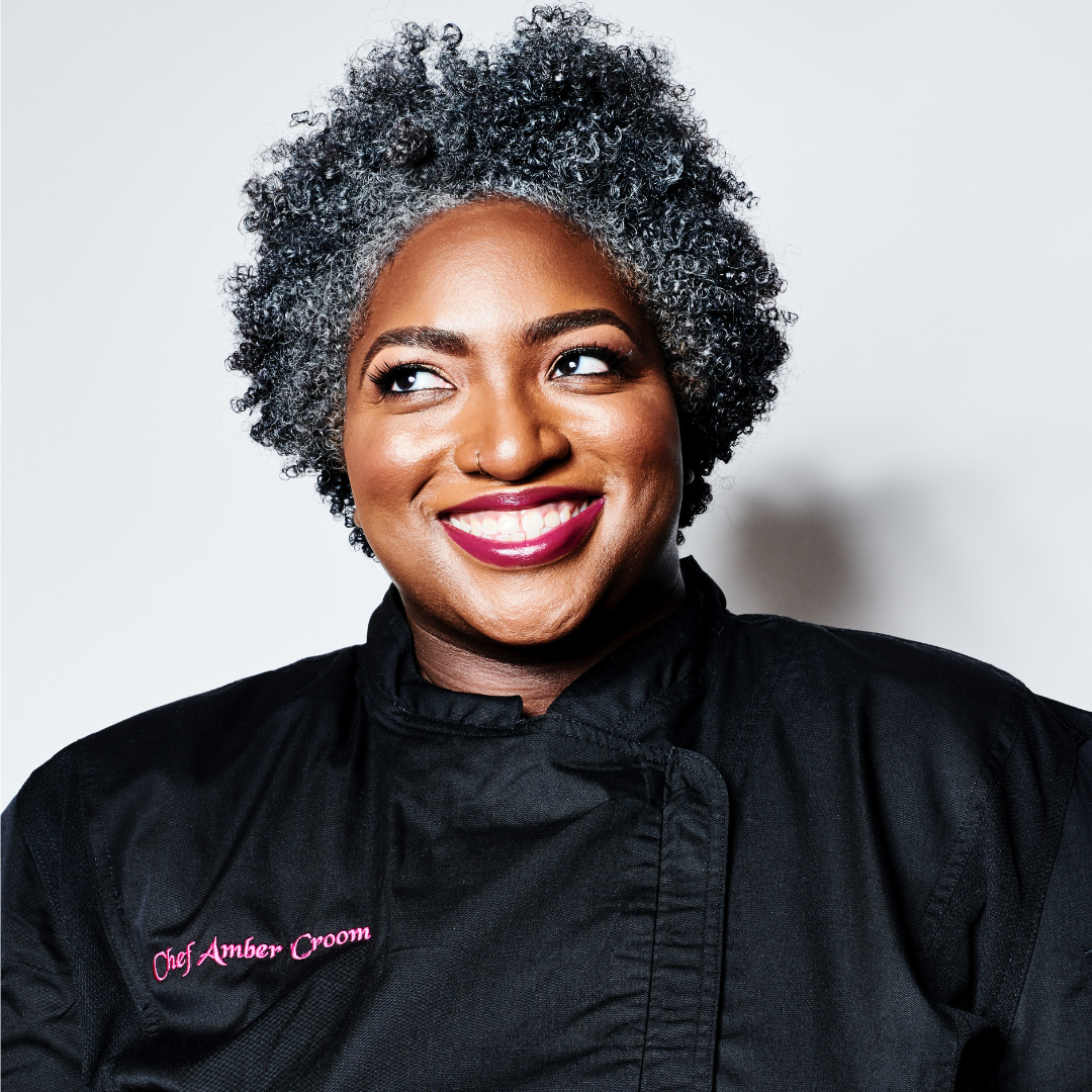 Center Stage 2023 – CHEFS ROLL