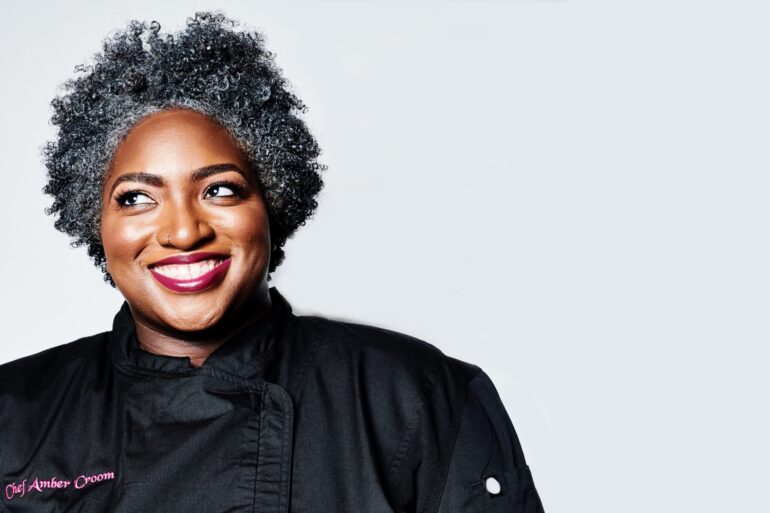 CALLEBAUT TOP 50 – CHEFS ROLL