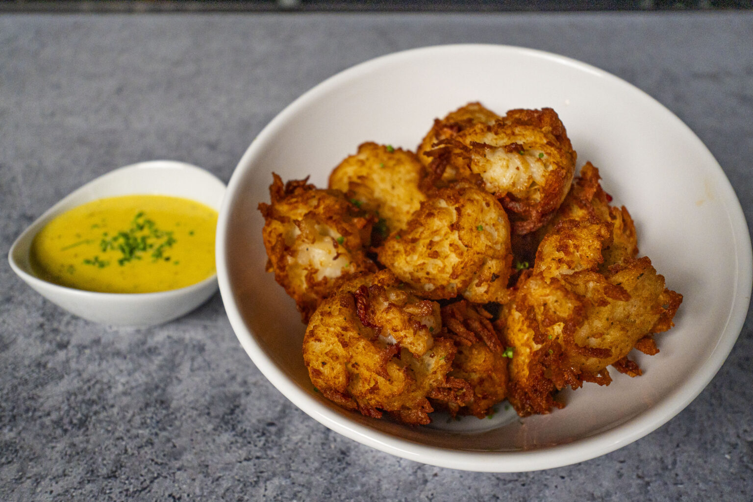 Chocolate with Almonds – CHEFS ROLL