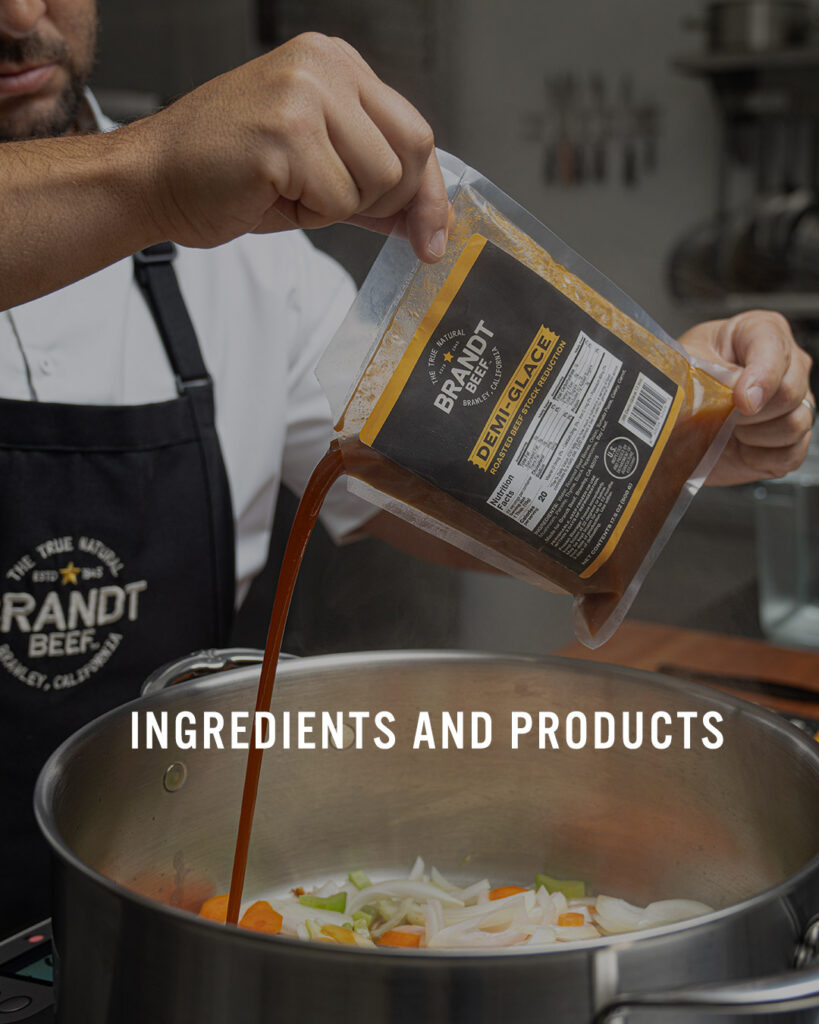 CHEFS ROLL – A GLOBAL CULINARY COMMUNITY