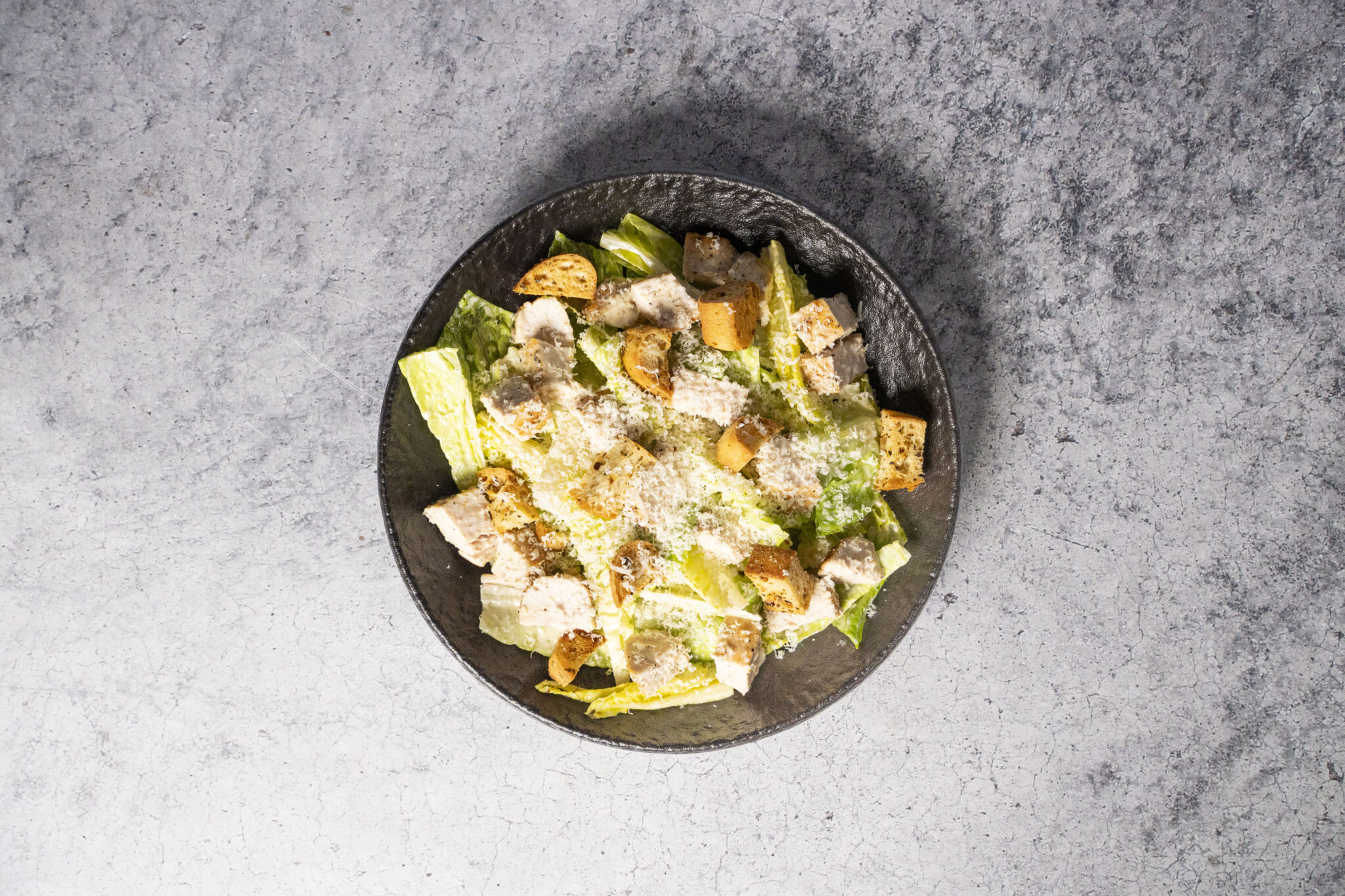 CHEFS ROLL – A GLOBAL CULINARY COMMUNITY