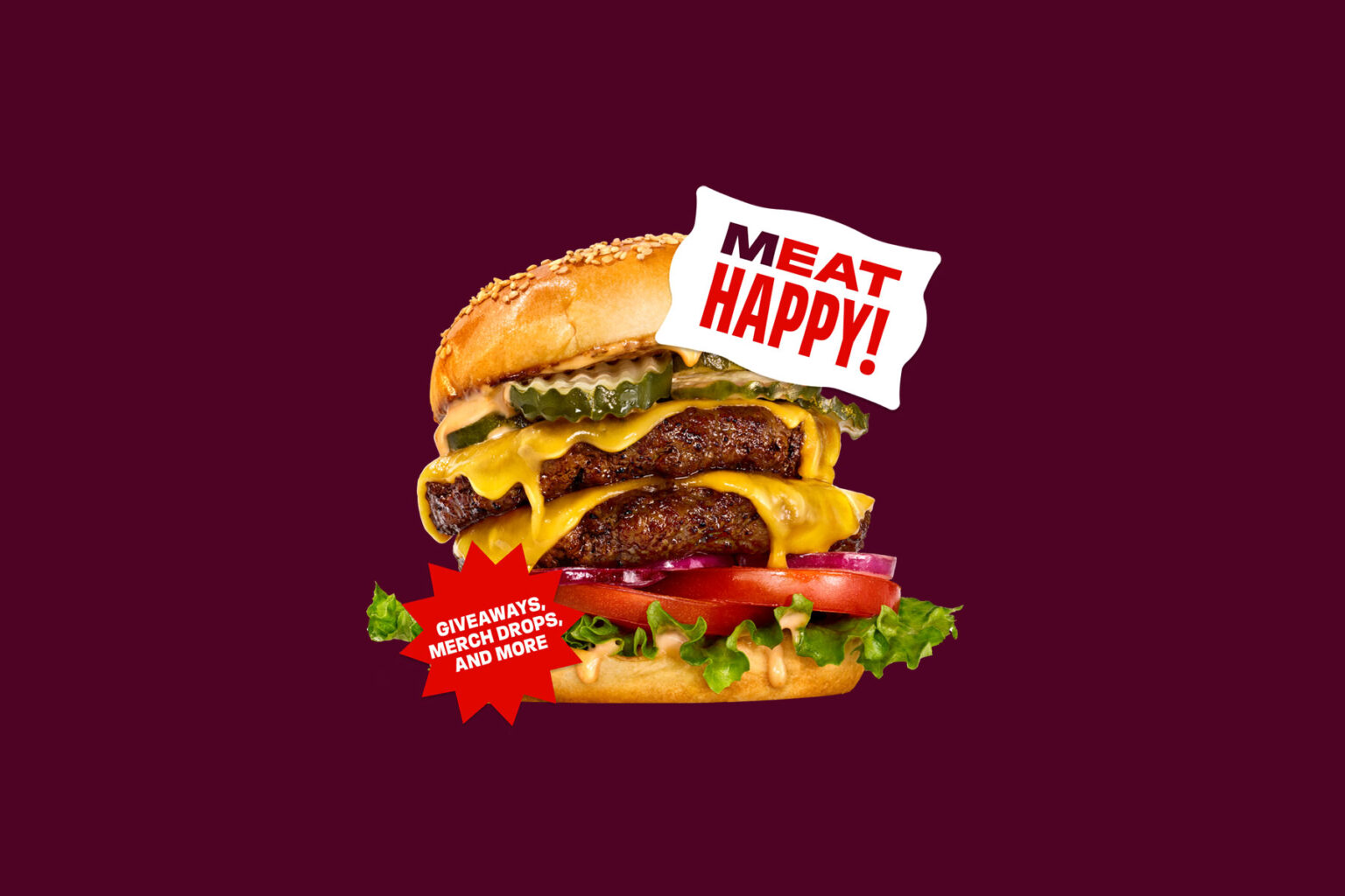 Street Corn Tres Leches – CHEFS ROLL