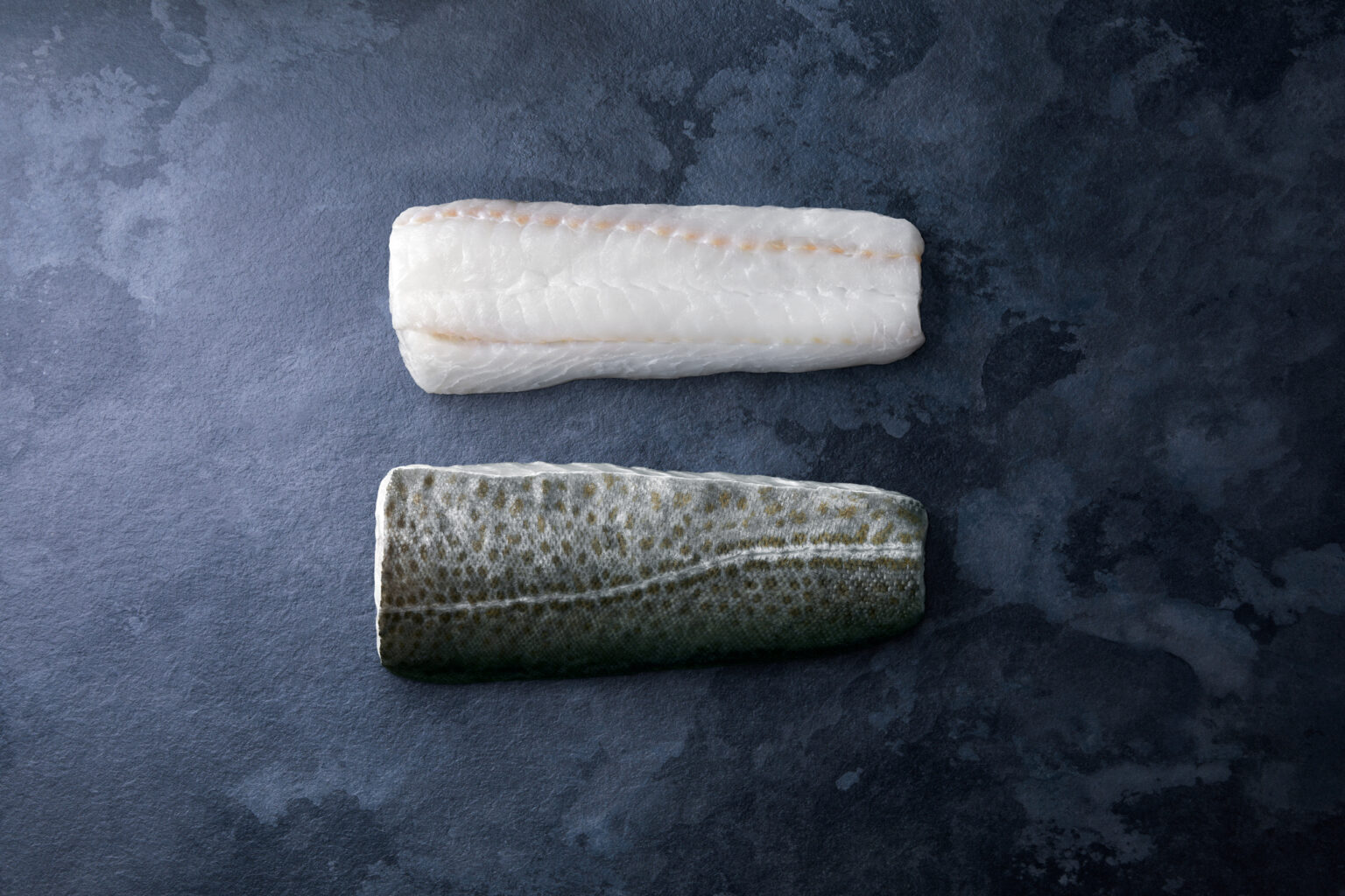 Boston and Philadelphia Chefs: Host a Limited Time Offer with Norwegian ...