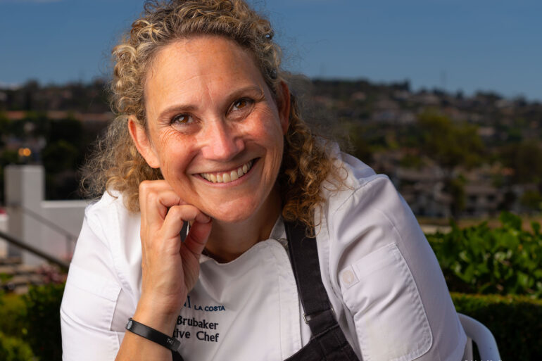CHEFS ROLL – A GLOBAL CULINARY COMMUNITY