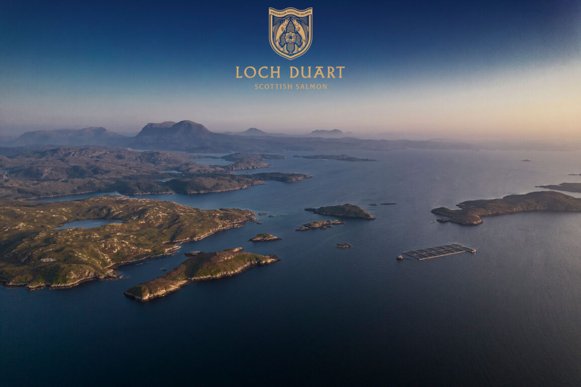 Ferdinand Metz: From Many We Are One – CHEFS ROLL